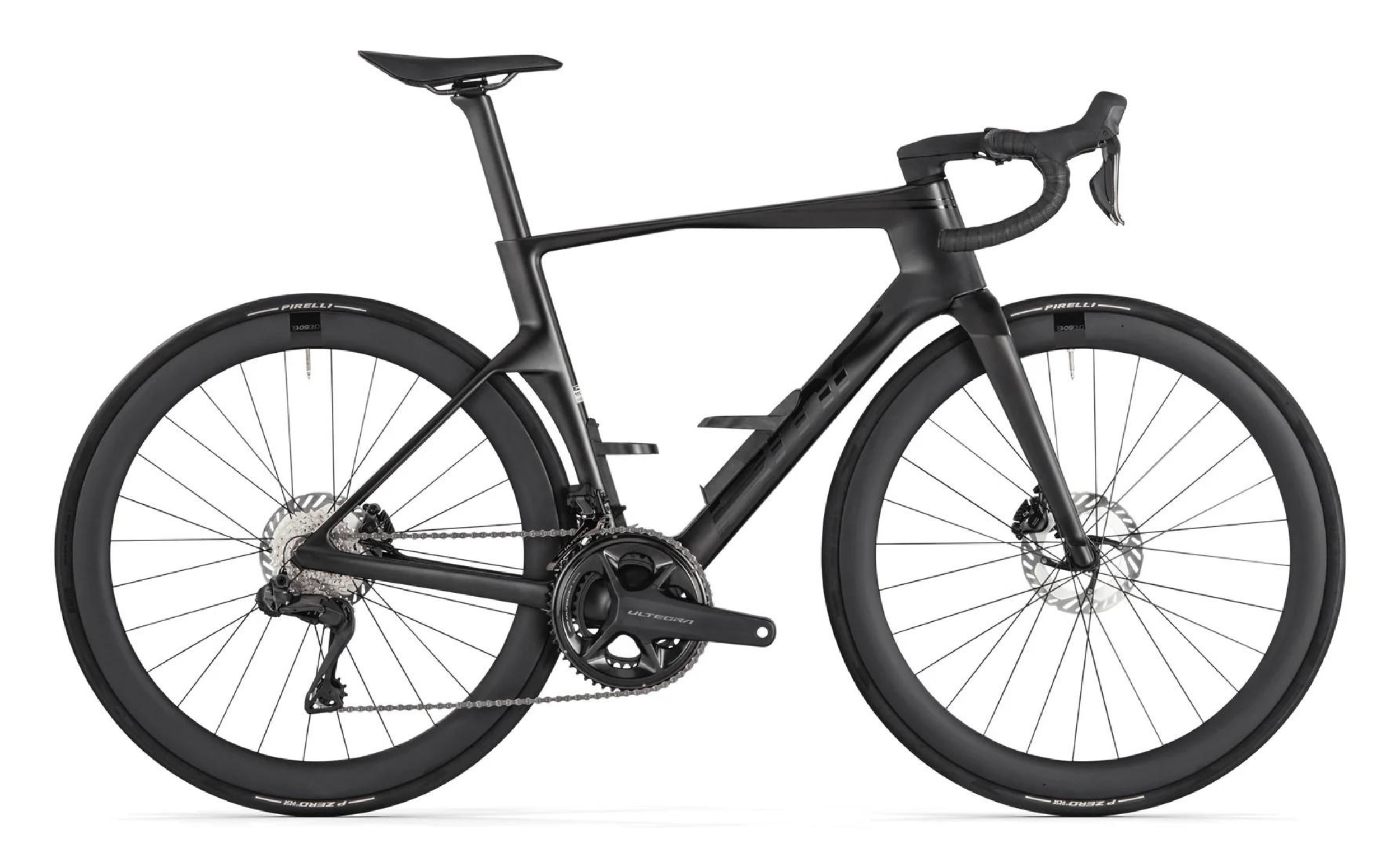 Acheter BMC Teammachine R 01 Four Shimano Ultegra Di2 en ligne